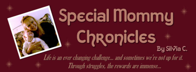 How To Help Special Need Parents Silvia s Kingdom how-to-help-special-need-parents-silvia-s-kingdom